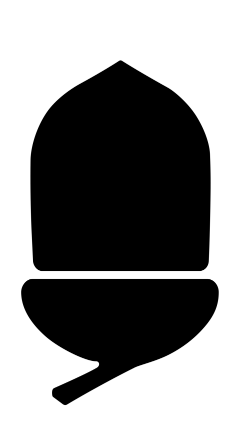 2000px-Acorn_Britain_National_Trails_Symbol-black.svg - Adventure Geek