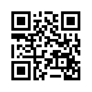 qr code green - The Adventure Geek