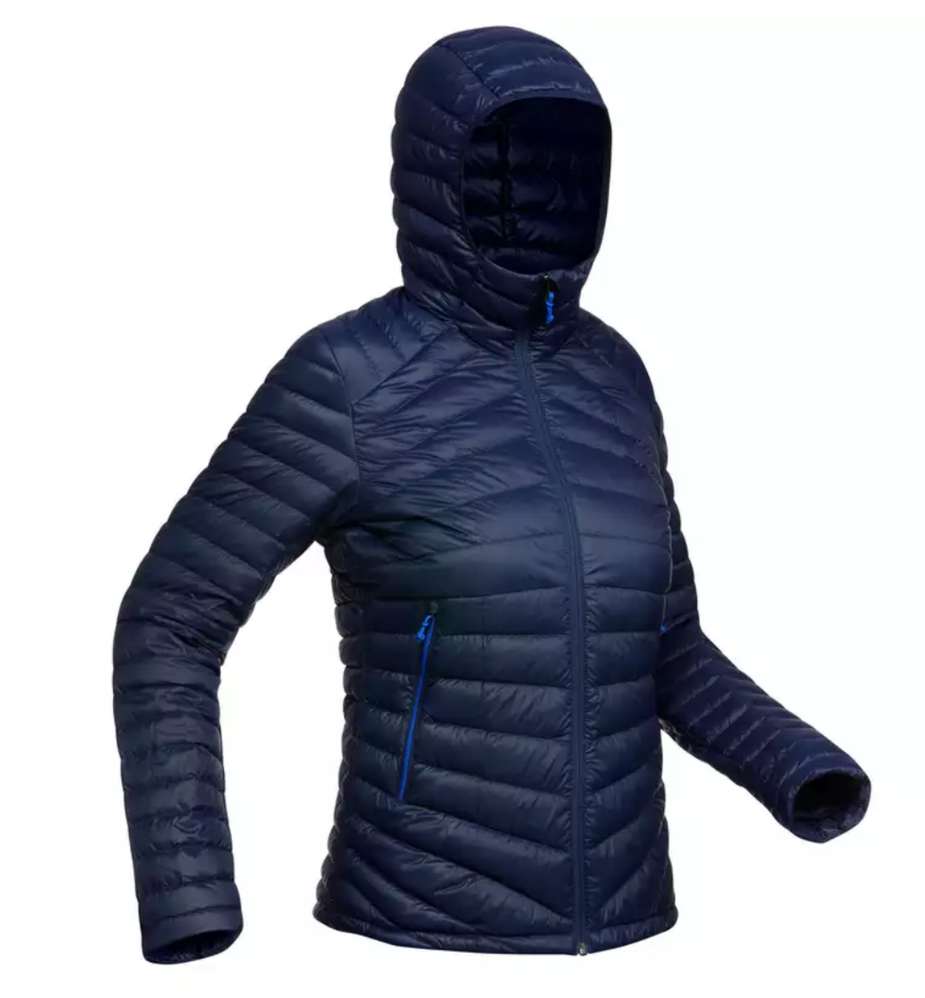 ULTRALIGHT DOWN JACKET - Adventure Geek